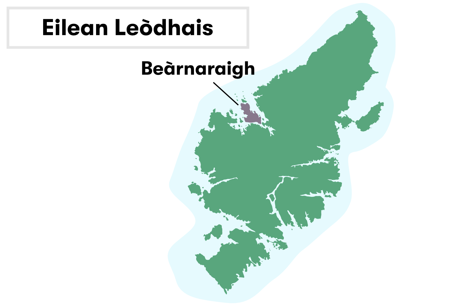 Fishing Iain Angus MacAulay, Great Bernera | Magaidh Smith